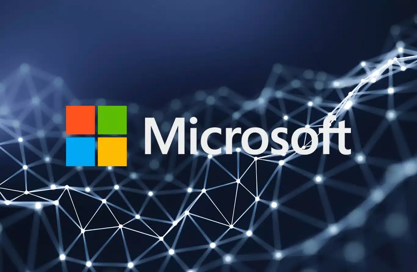 Microsoft Implements Workforce Reduction