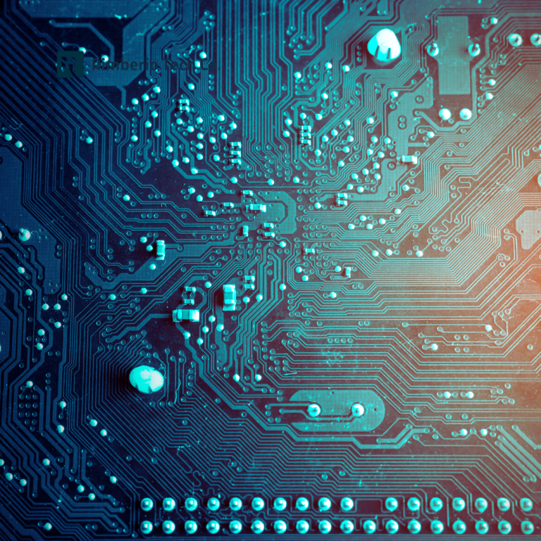 The Future of Information Systems: Top 10 Emerging Technologies to Watch