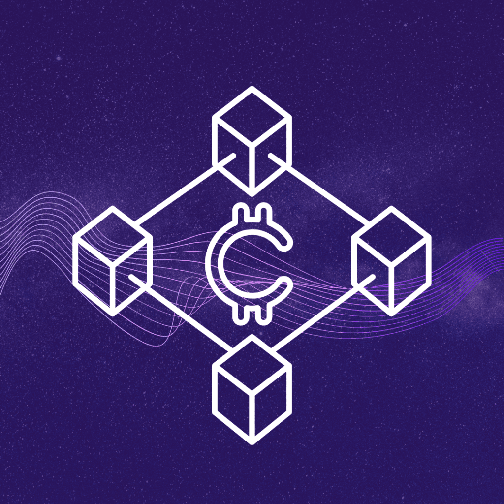 How Blockchain is Poised to Transform Information Systems